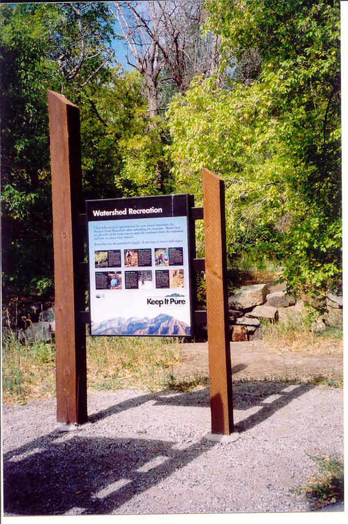 envirosigns.com