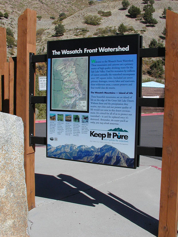 envirosigns.com