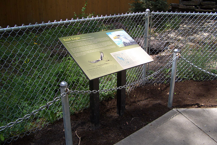 envirosigns.com