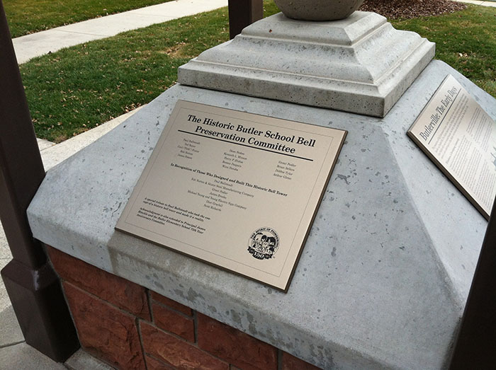envirosigns.com