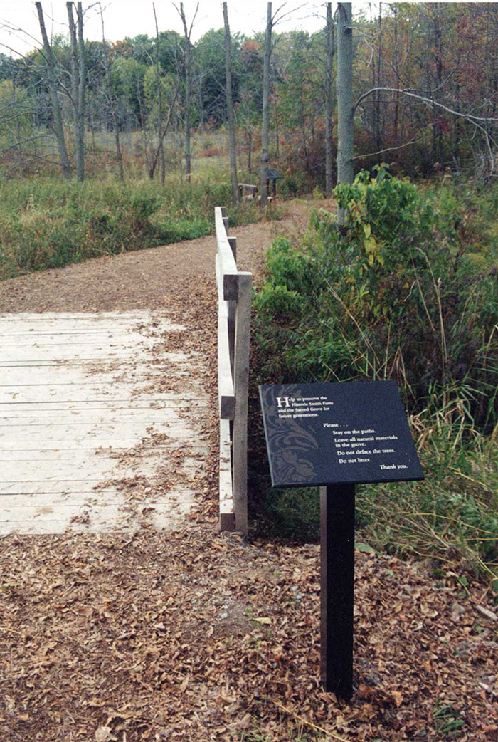 envirosigns.com